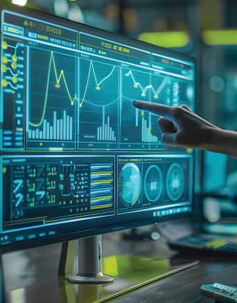 Enhancing peer competitiveness and boosting collections